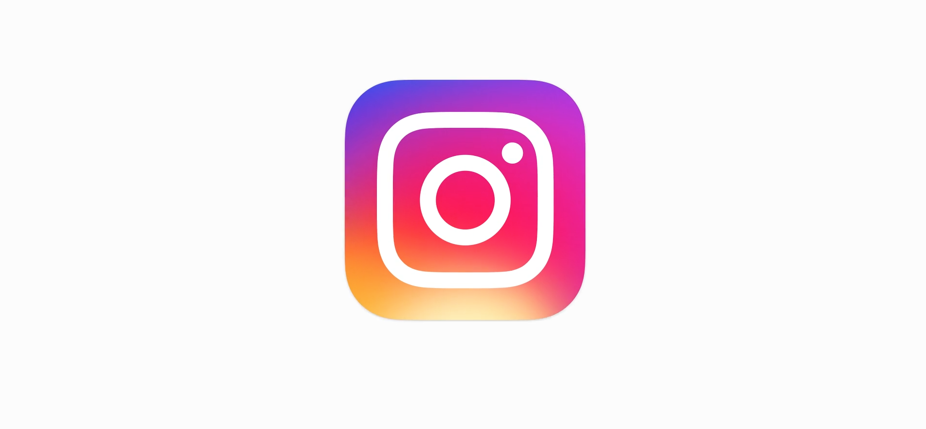 Suivez nous sur instagram - Couleurs & Co